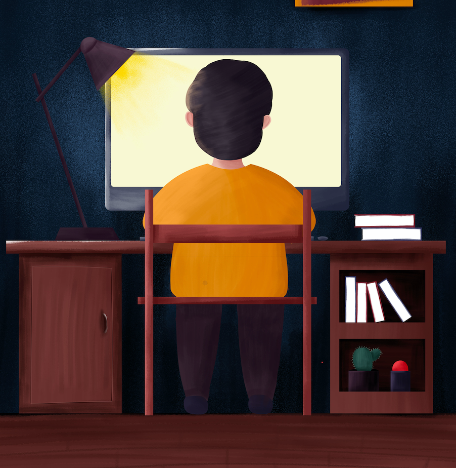 Work/Study Success For School or Work Luck Ritual DONE within 12-24hrs ...